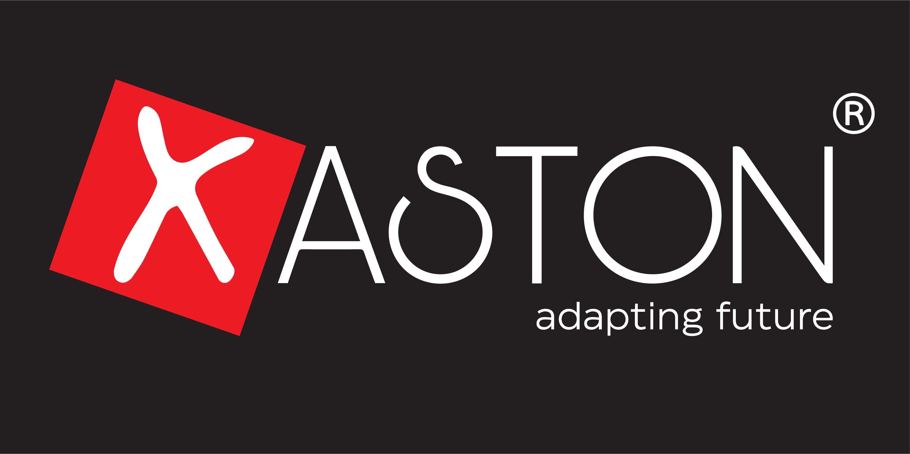 XASTON – Smart Mobile Accessories & Fast Charging Solutions – Xaston
